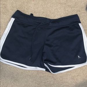 Danskin Now | Shorts | Danskin Shorts | Poshmark